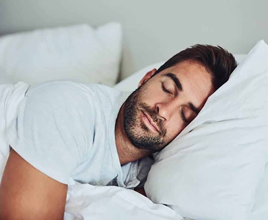 Mattress Guide - Slumber Sleep Store