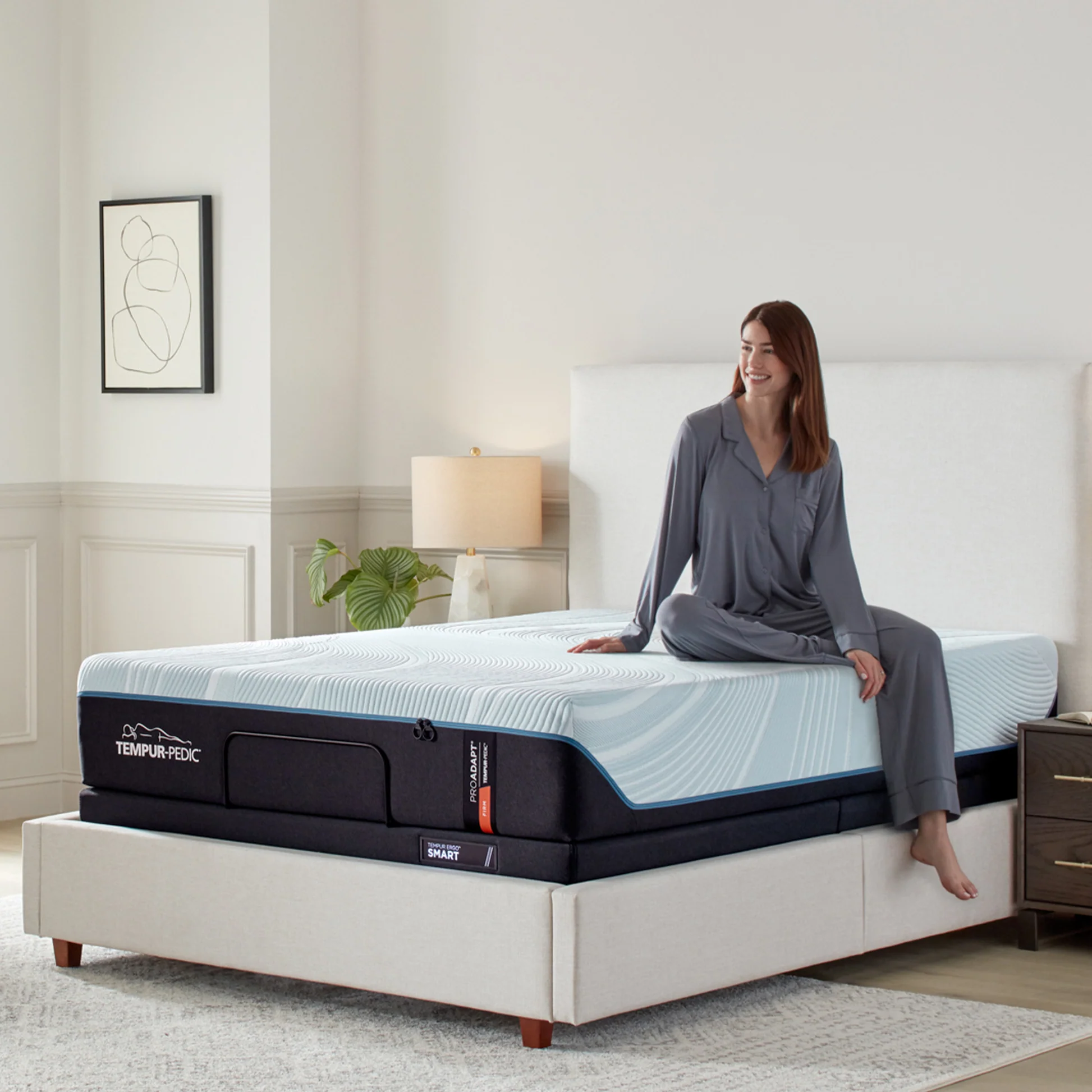 Blog – Slumber Sleep Store